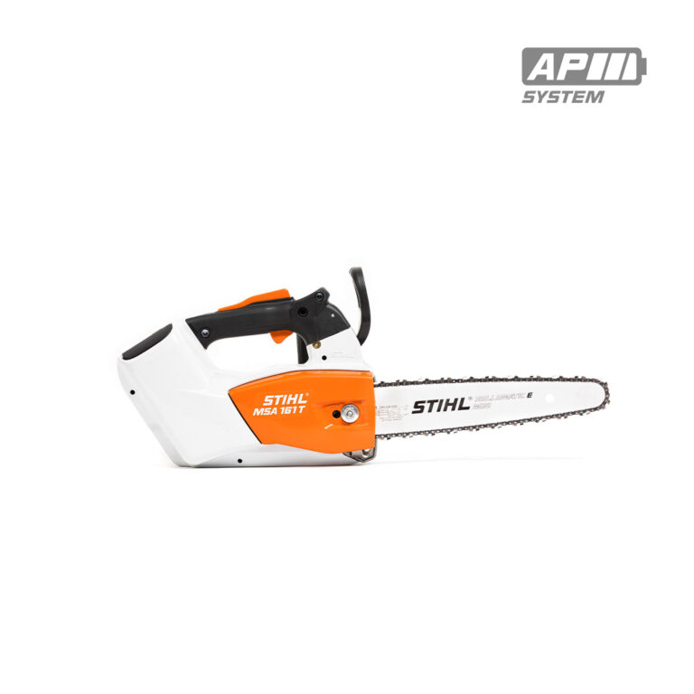 NUEVA MOTOSIERRA MS 363 | RED DE DISTRIBUIDORES STIHL