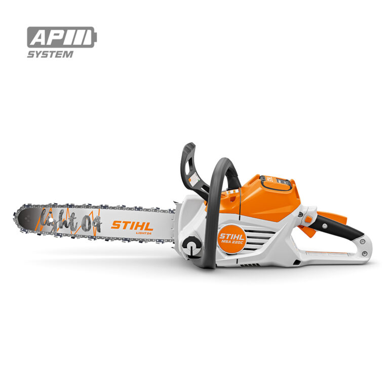 NUEVA MOTOSIERRA MS 363 | RED DE DISTRIBUIDORES STIHL
