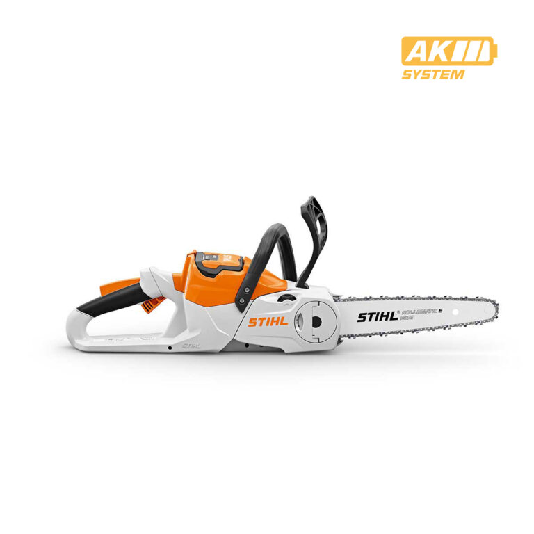 NUEVA MOTOSIERRA MS 363 | RED DE DISTRIBUIDORES STIHL
