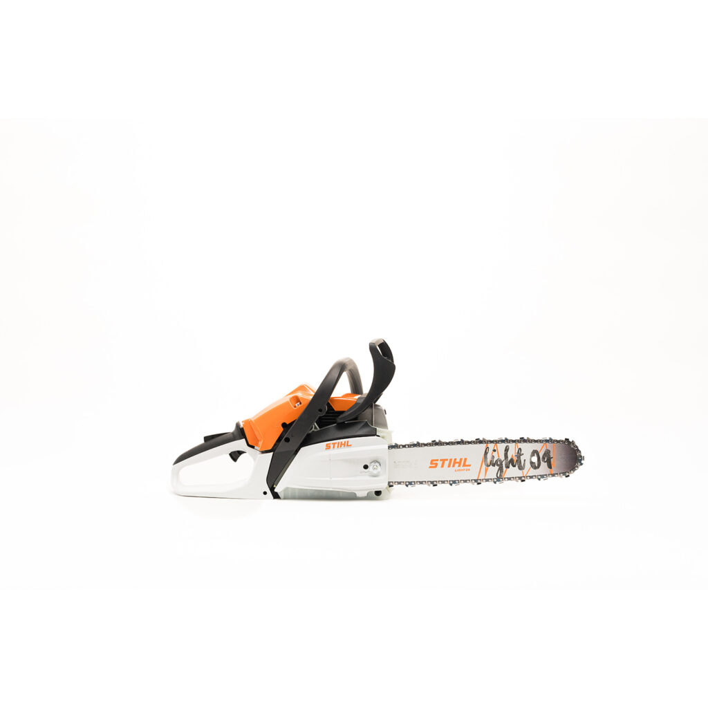 NUEVA MOTOSIERRA MS 172 | RED DE DISTRIBUIDORES STIHL
