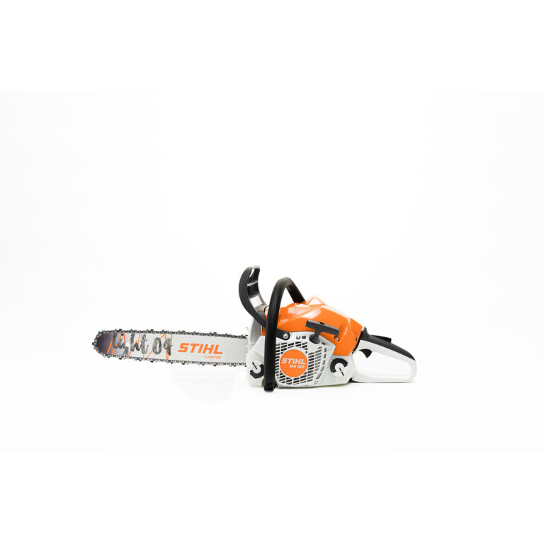 NUEVA MOTOSIERRA MS 363 | RED DE DISTRIBUIDORES STIHL