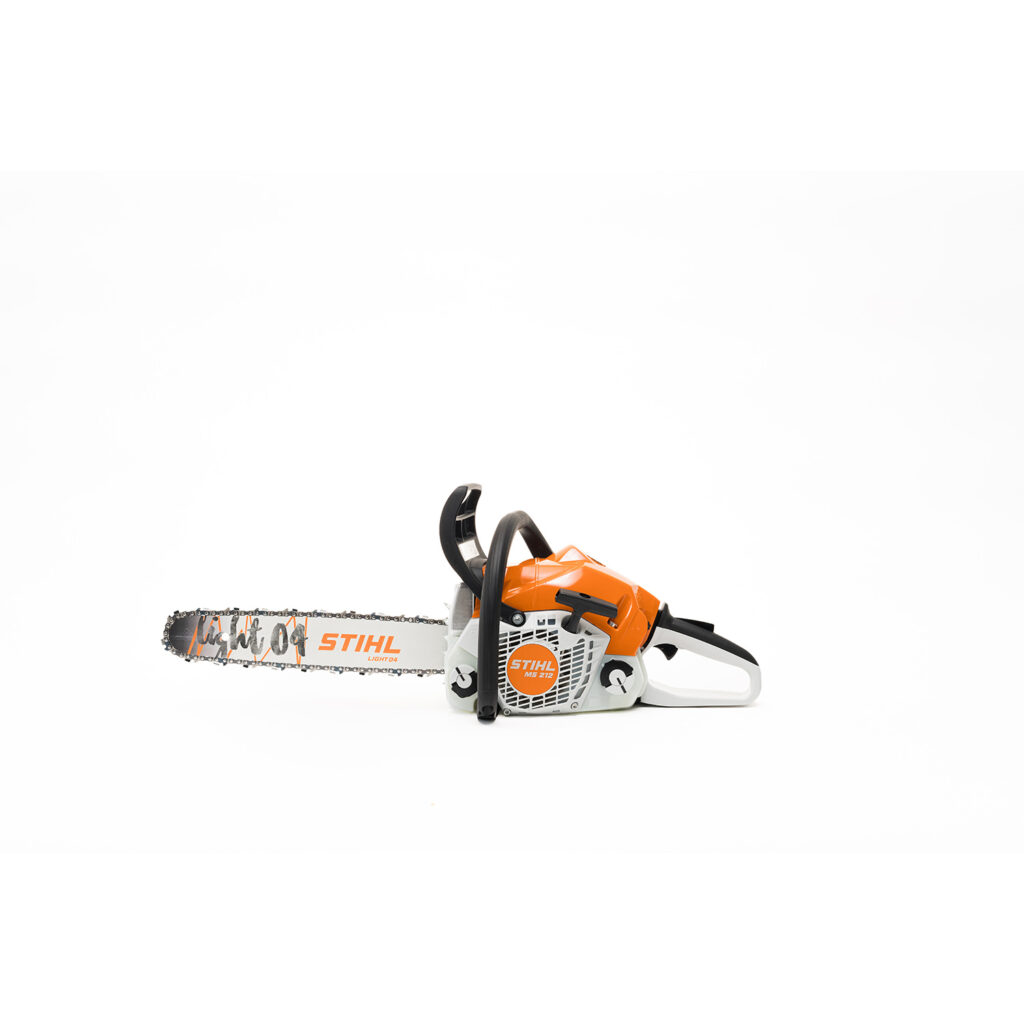 NUEVA MOTOSIERRA MS 363 | RED DE DISTRIBUIDORES STIHL